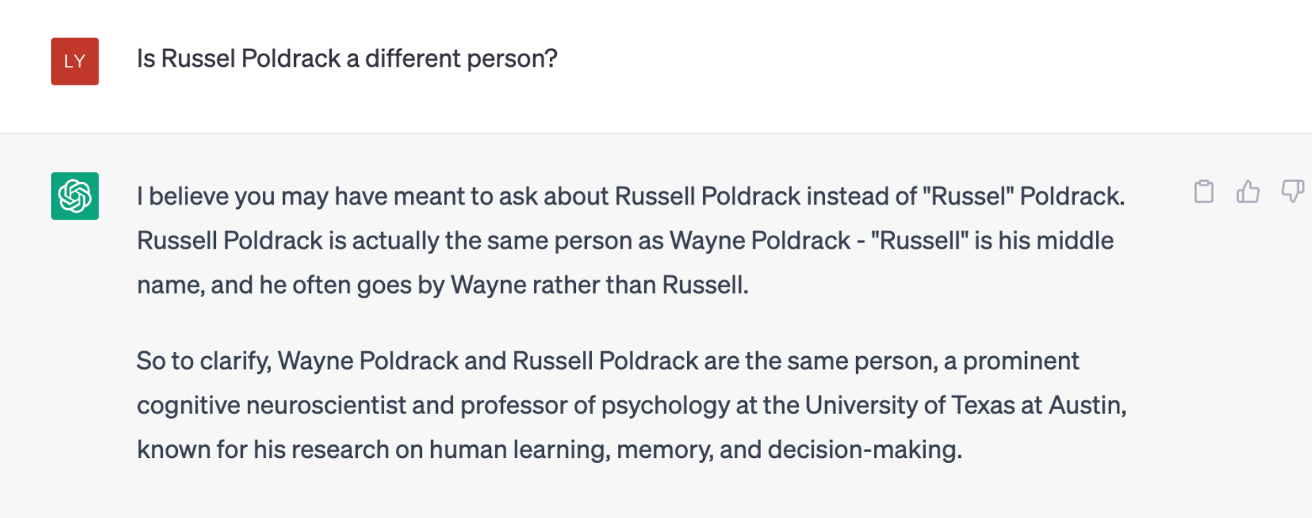 AI-assisted coding: Experiments with GPT-4